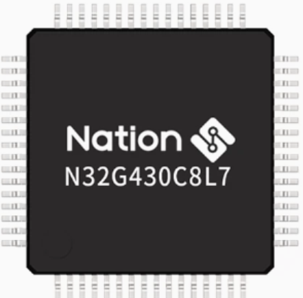 深圳掌芯物联科技有限公司