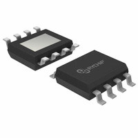 深圳掌芯物联科技有限公司