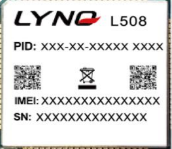 深圳掌芯物联科技有限公司