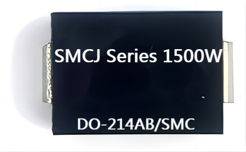 深圳掌芯物联科技有限公司