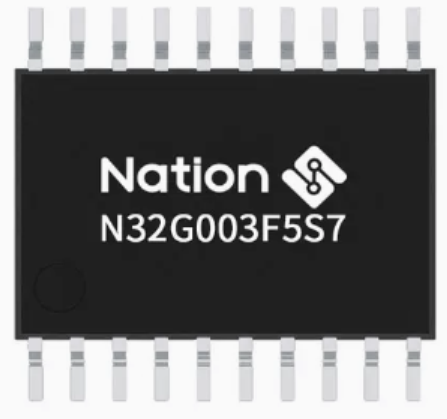 深圳掌芯物联科技有限公司