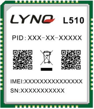 深圳掌芯物联科技有限公司