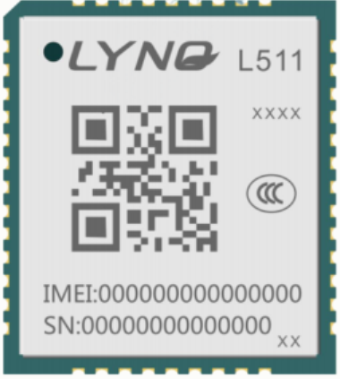 深圳掌芯物联科技有限公司