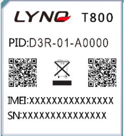 深圳掌芯物联科技有限公司